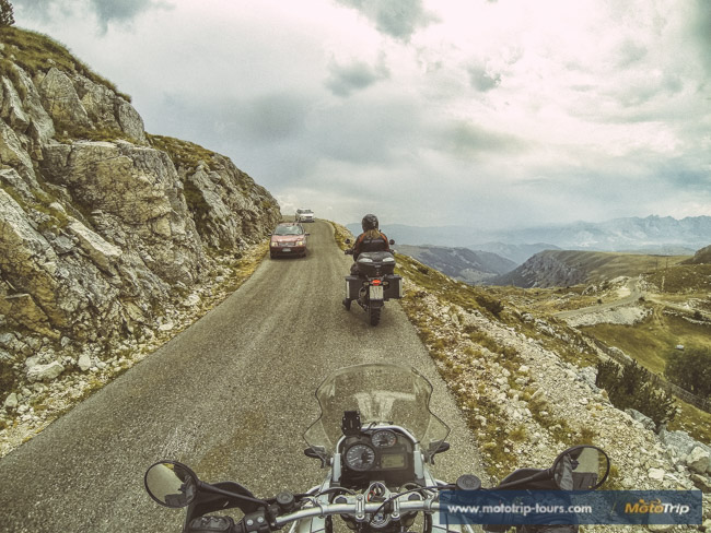 Best European motorcycle tours-70 - Ride the Adventure